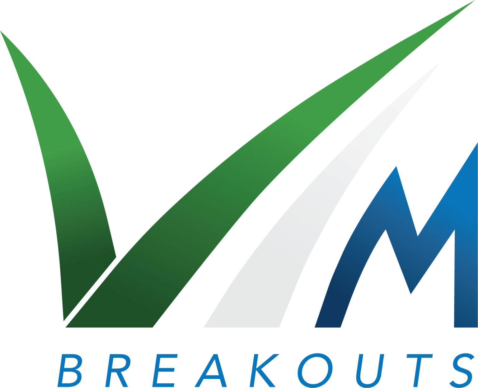 Rotations Continue To The Next Rally As Markets Anticipate The January ...