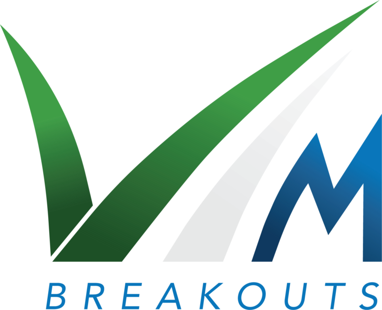Rotations Continue To The Next Rally As Markets Anticipate The January ...