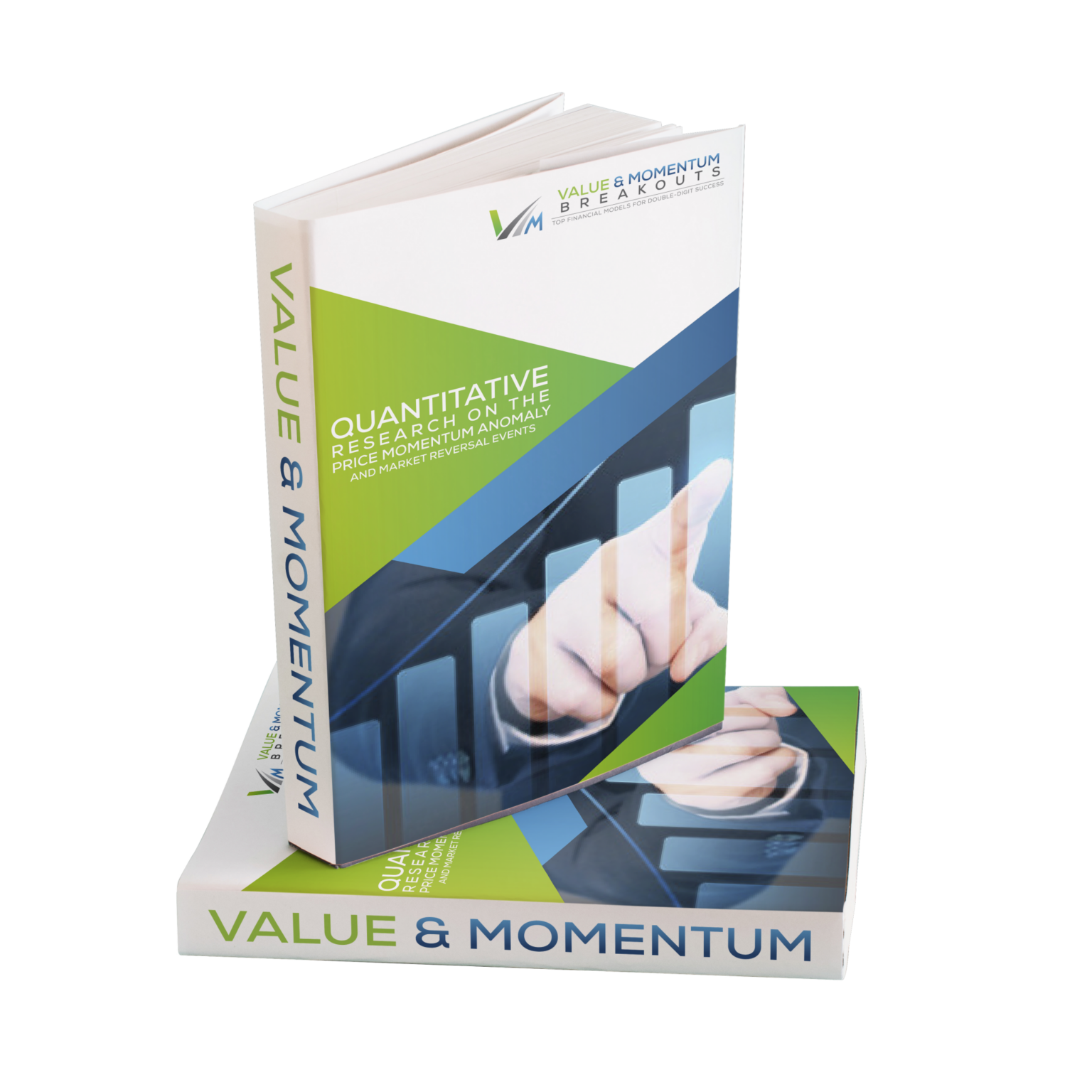 Top Forensic Value Mid-Year 2025 Selections: Highest Positive And ...